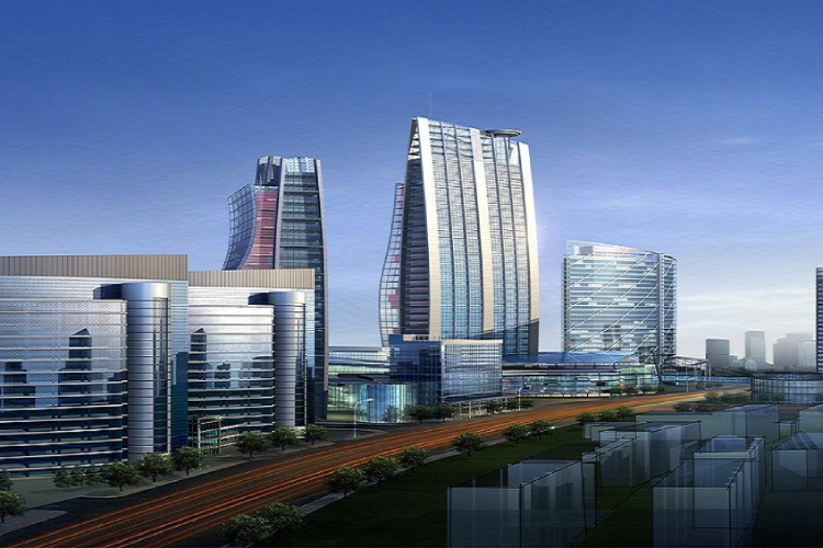 Propertyverse.ai: AI-Powered Real Estate Solutions