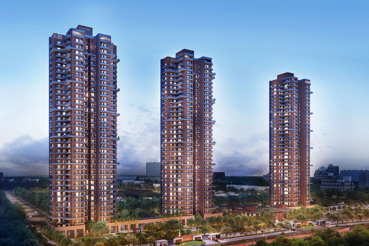 Propertyverse.ai: AI-Powered Real Estate Solutions